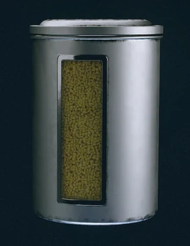 Polymer | Starfield Wiki | Fandom