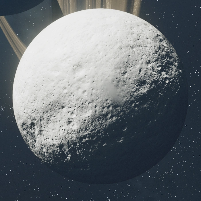 Mimas | Starfield Wiki | Fandom