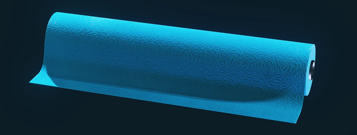 Memory Substrate | Starfield Wiki | Fandom