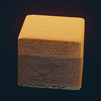 Chunks Pie | Starfield Wiki | Fandom