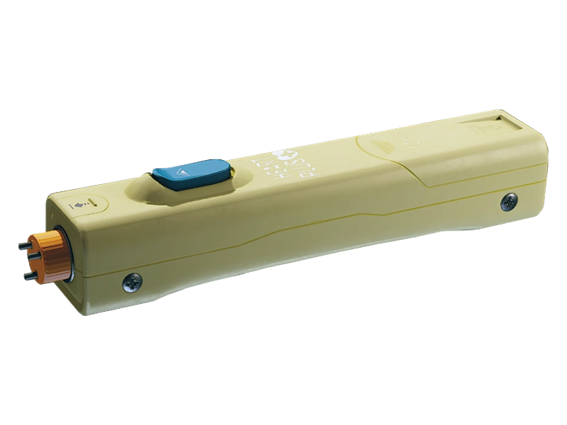 Heart+ | Starfield Wiki | Fandom