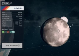 Andraphon | Starfield Wiki | Fandom