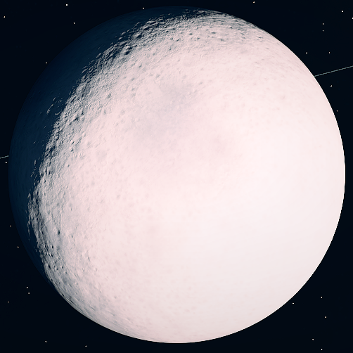 Beta Marae Iv D Starfield Wiki Fandom