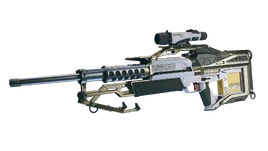 Hard Target | Starfield Wiki | Fandom