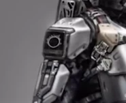 Ecliptic | Starfield Wiki | Fandom