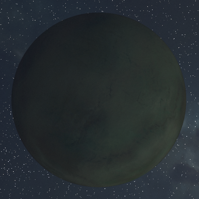 Io | Starfield Wiki | Fandom