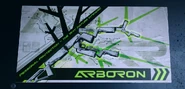 Arboron | Starfield Wiki | Fandom