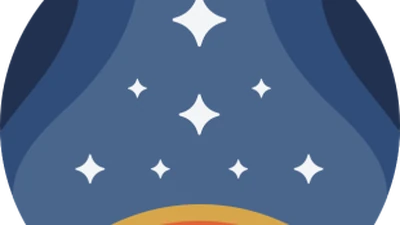 Discuss Everything About Starfield Wiki | Fandom