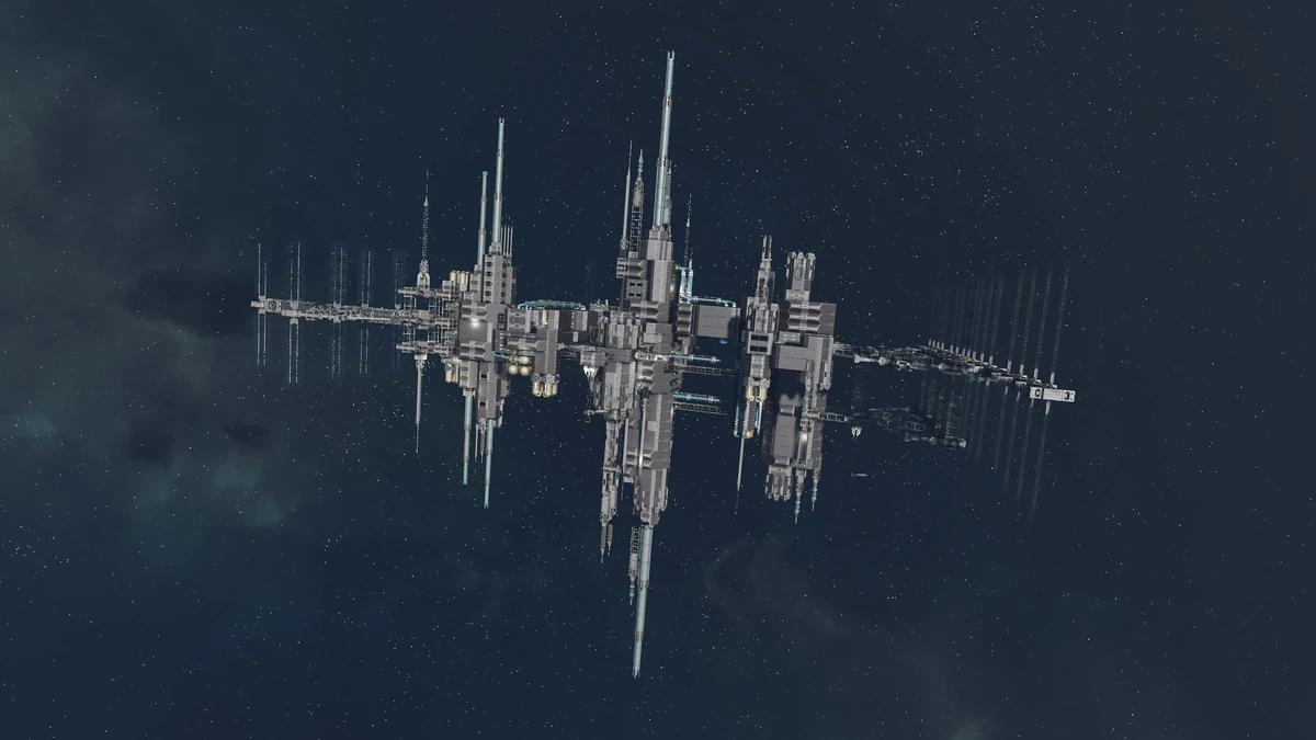 Oracle | Starfield Wiki | Fandom