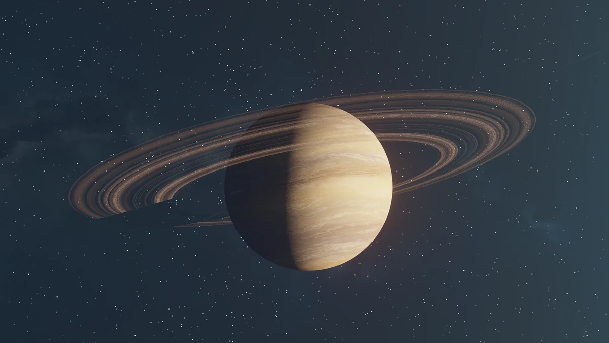 Maheo IV | Starfield Wiki | Fandom