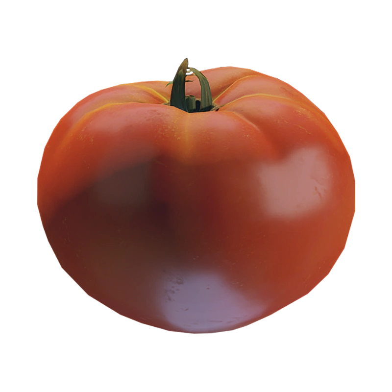 Tomato | Starfield Wiki | Fandom