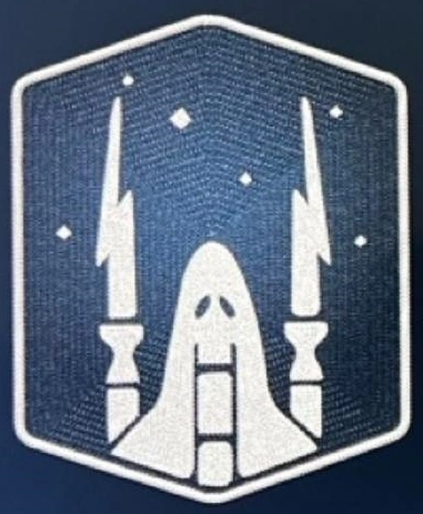 EM Weapon Systems | Starfield Wiki | Fandom