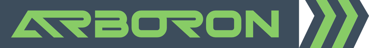 Arboron | Starfield Wiki | Fandom