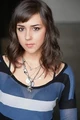 Voice Actors | Starfield Wiki | Fandom