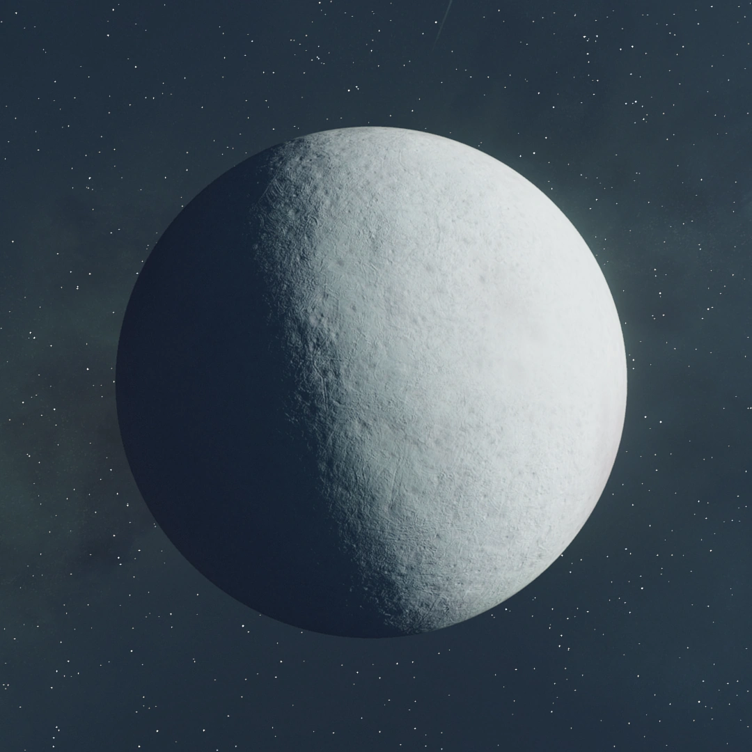 Copernicus VIII-b | Starfield Wiki | Fandom