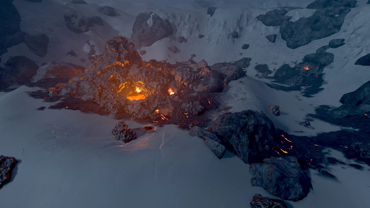 Pelted Fields | Starfield Wiki | Fandom