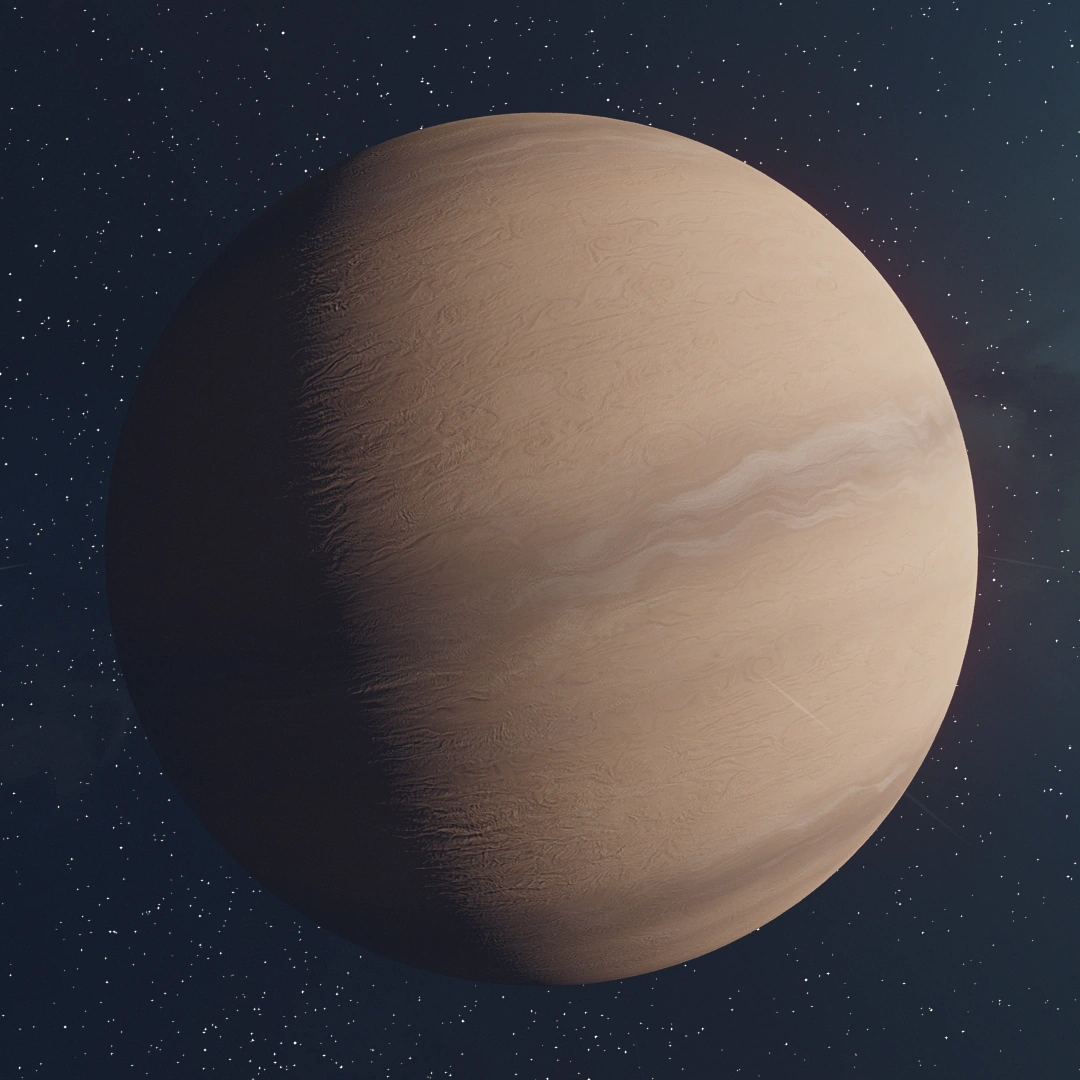 Copernicus VII | Starfield Wiki | Fandom