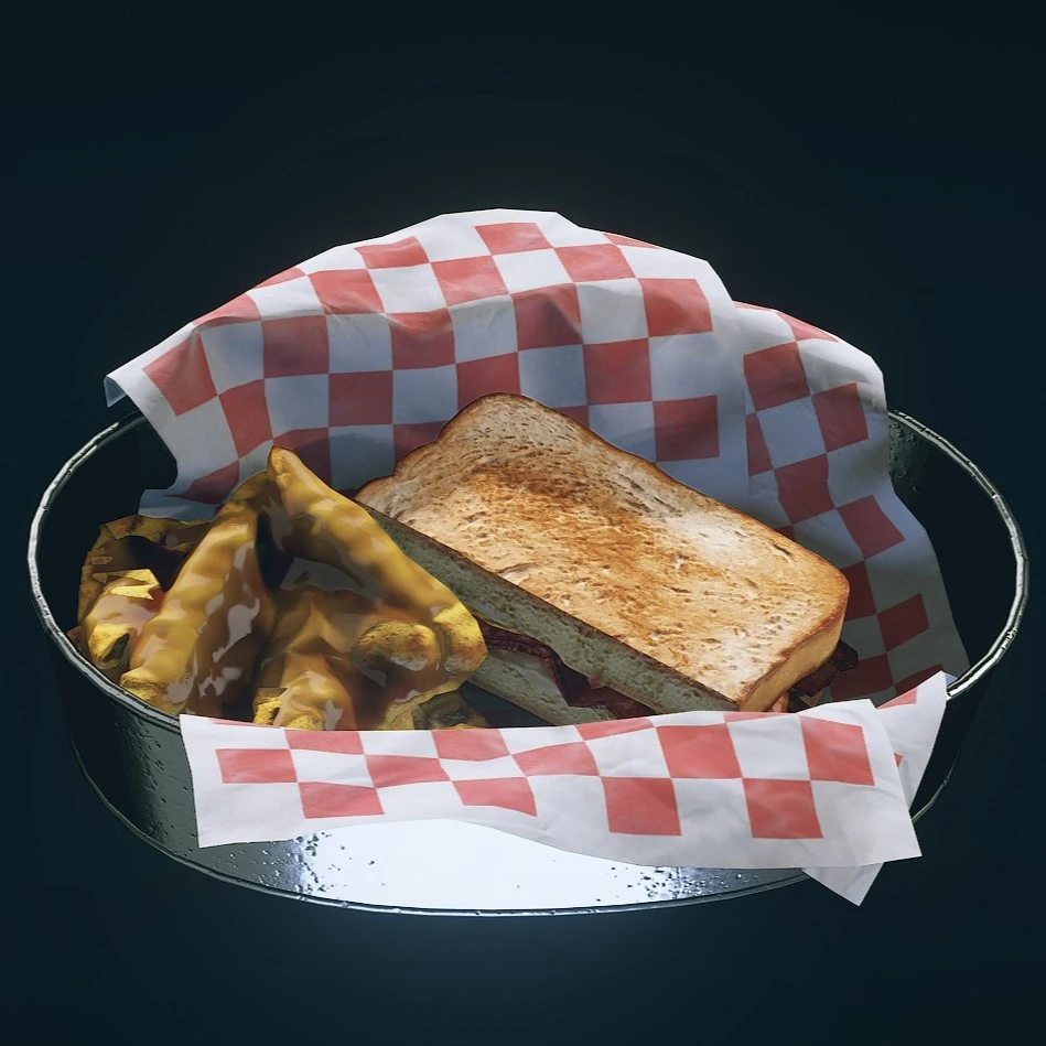 CAN-uck! Ham Boys | Starfield Wiki | Fandom