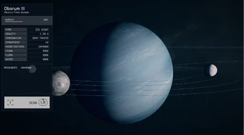 Oborum III | Starfield Wiki | Fandom