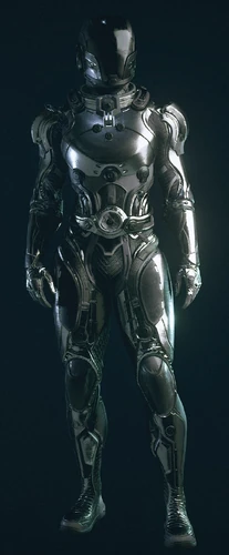 Starborn Spacesuit Tenebris | Starfield Wiki | Fandom