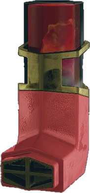 RedAmp | Starfield Wiki | Fandom