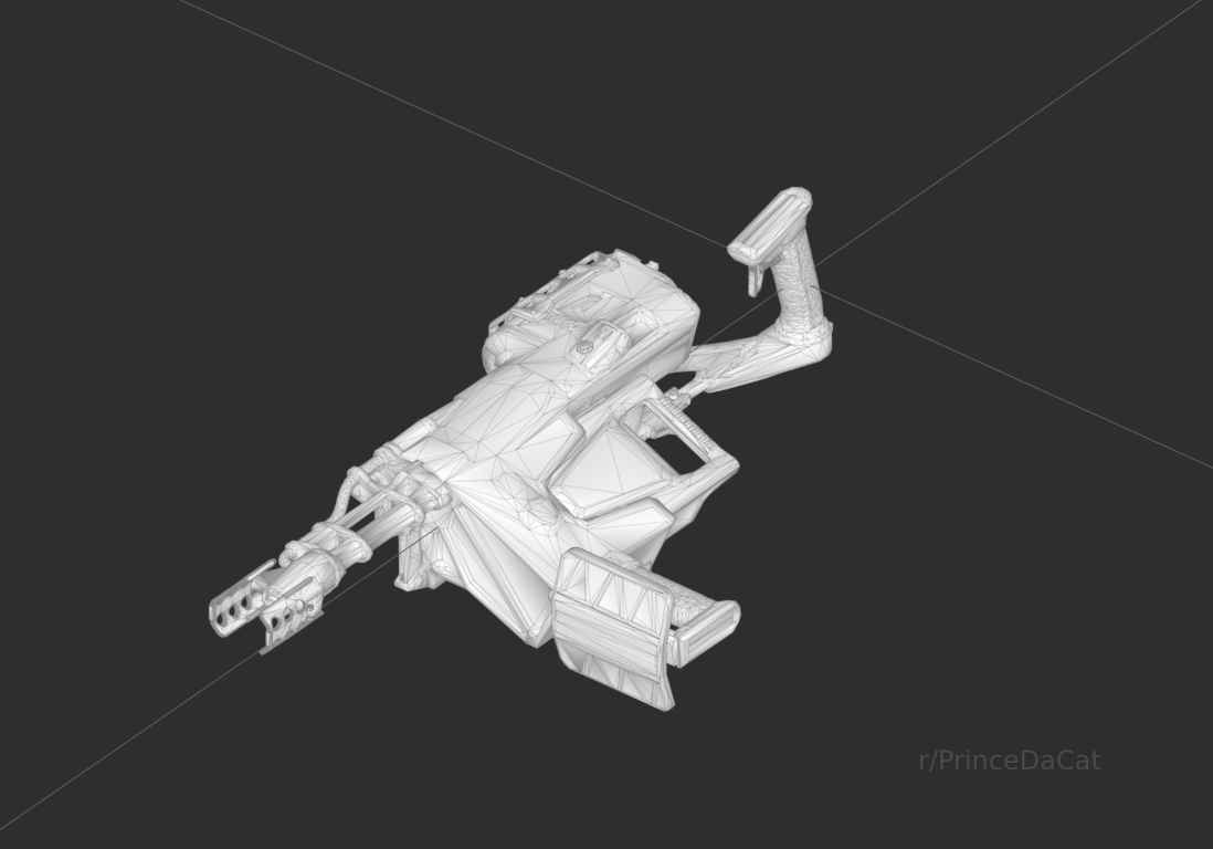 Flamethrower Starfield Wiki Fandom