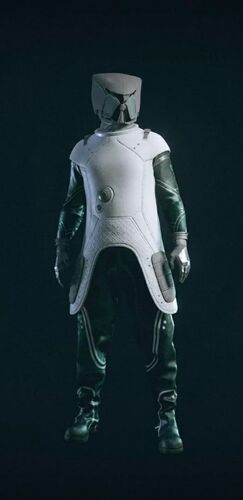 Mantis Spacesuit Starfield Wiki Fandom