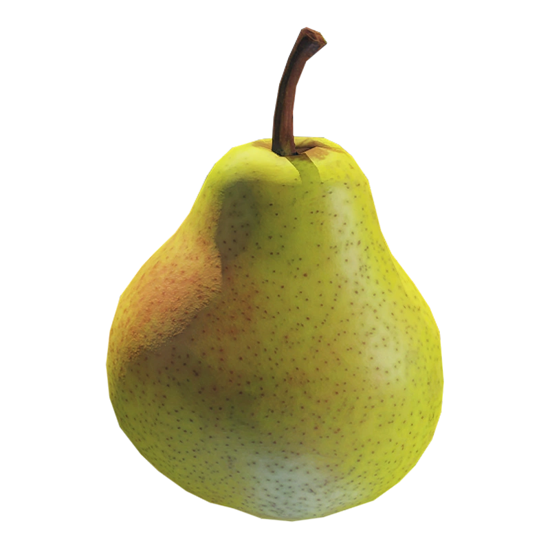 Pear | Starfield Wiki | Fandom