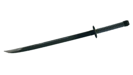 Syndicate Enforcer | Starfield Wiki | Fandom
