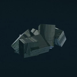 Caelumite | Starfield Wiki | Fandom