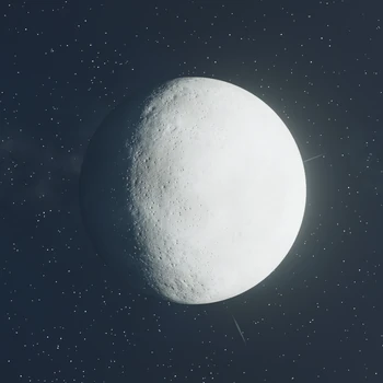 Linnaeus IV-c | Starfield Wiki | Fandom