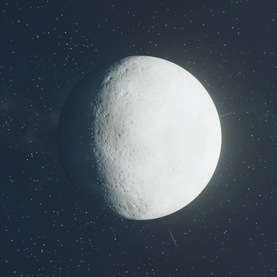 Linnaeus IV-c | Starfield Wiki | Fandom