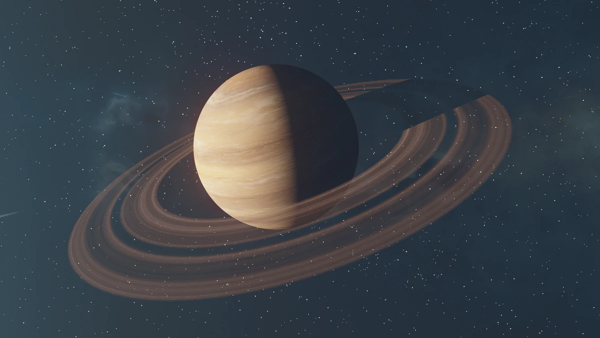 Maheo V | Starfield Wiki | Fandom