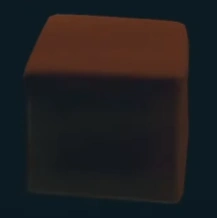 Chunks Cola | Starfield Wiki | Fandom