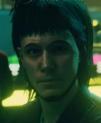 Stratos | Starfield Wiki | Fandom