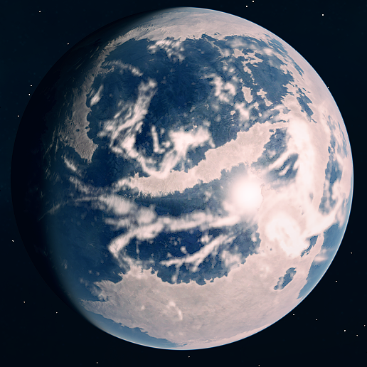Beta Marae Iv B Starfield Wiki Fandom
