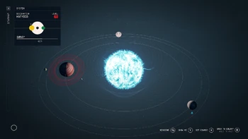 Katydid | Starfield Wiki | Fandom