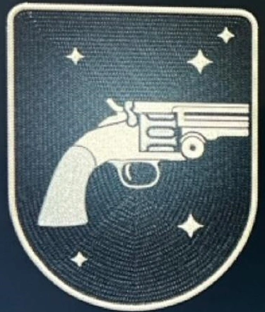 Targeting | Starfield Wiki | Fandom