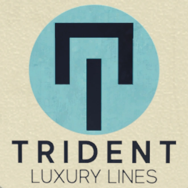 Trident Luxury Lines | Starfield Wiki | Fandom