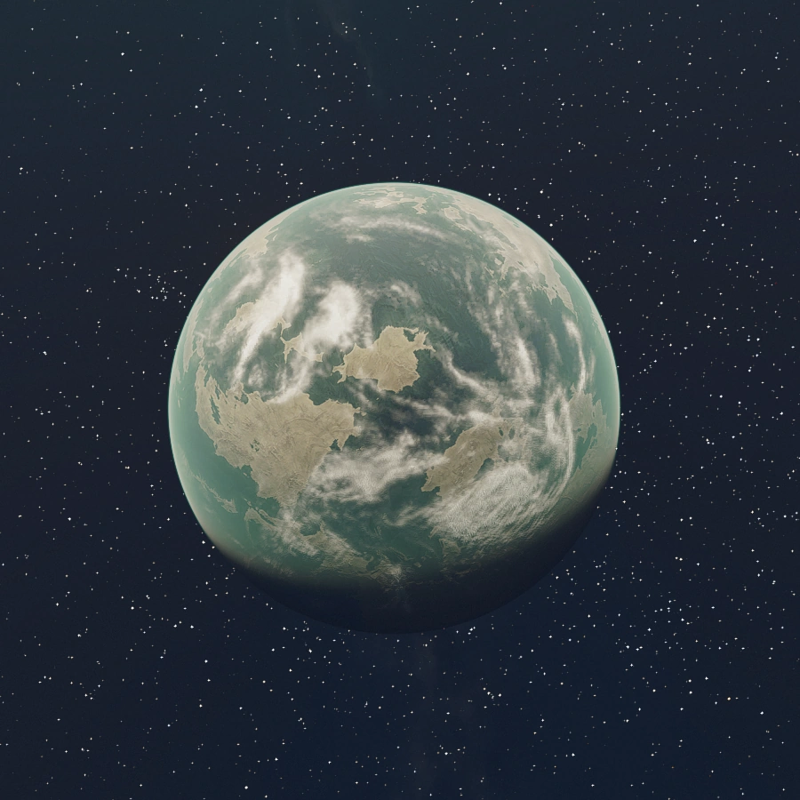 Indum IV-d | Starfield Wiki | Fandom