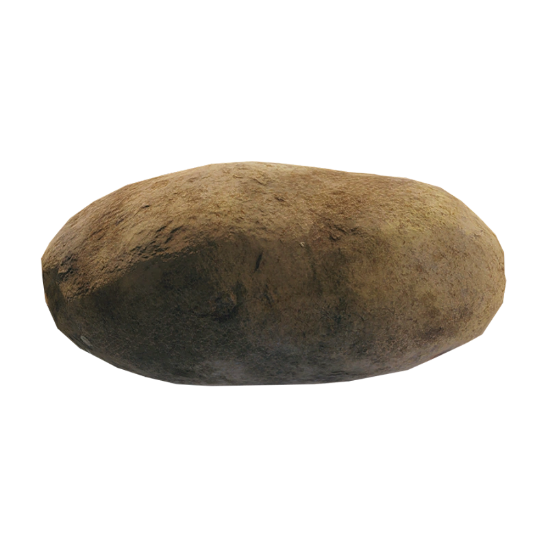 Potato | Starfield Wiki | Fandom