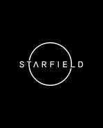 Starfield | Starfield Wiki | Fandom