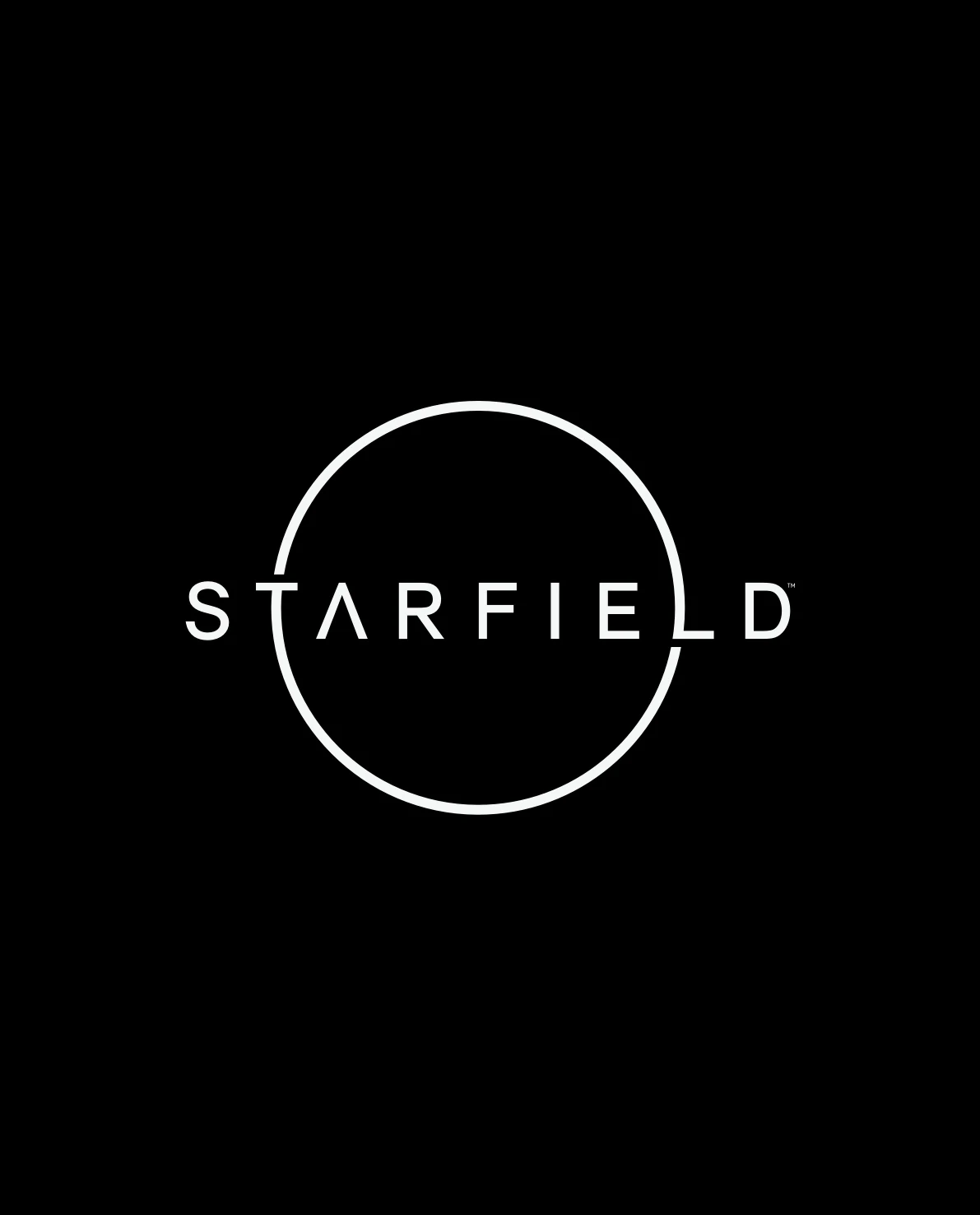 Starfield | Starfield Wiki | Fandom