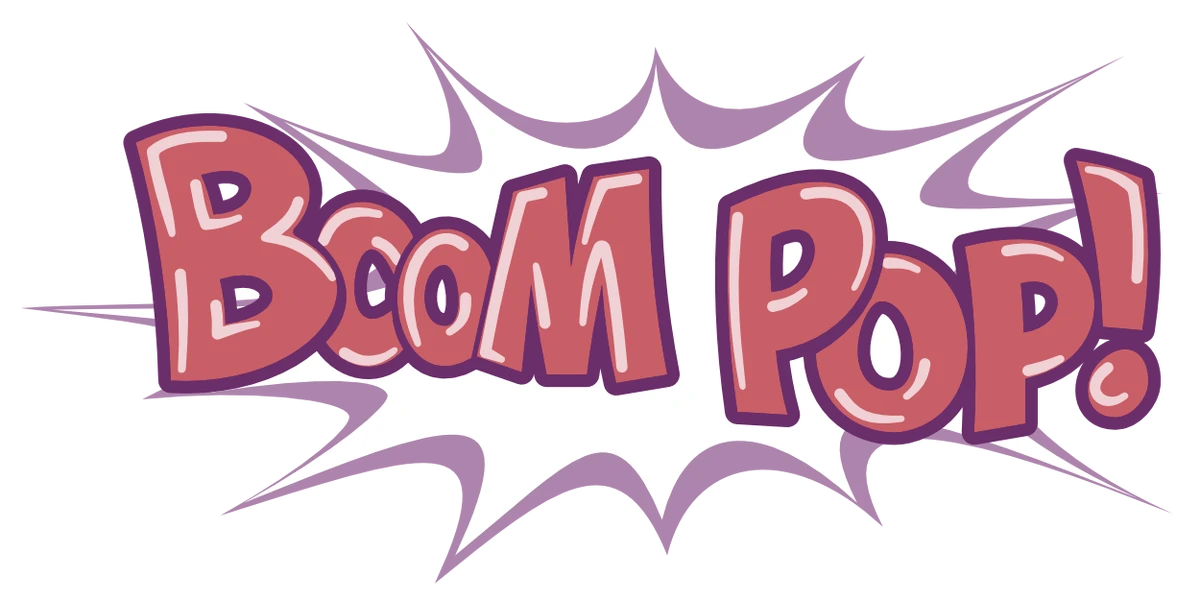 Boom Pop! | Starfield Wiki | Fandom