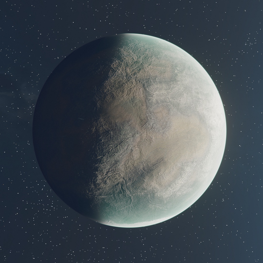 Rutherford Iv D Starfield Wiki Fandom