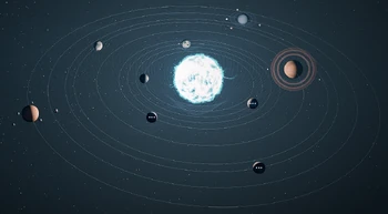 Lantana | Starfield Wiki | Fandom