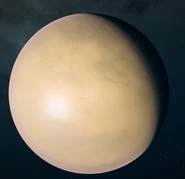 Venus | Starfield Wiki | Fandom