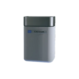 Caesium | Starfield Wiki | Fandom