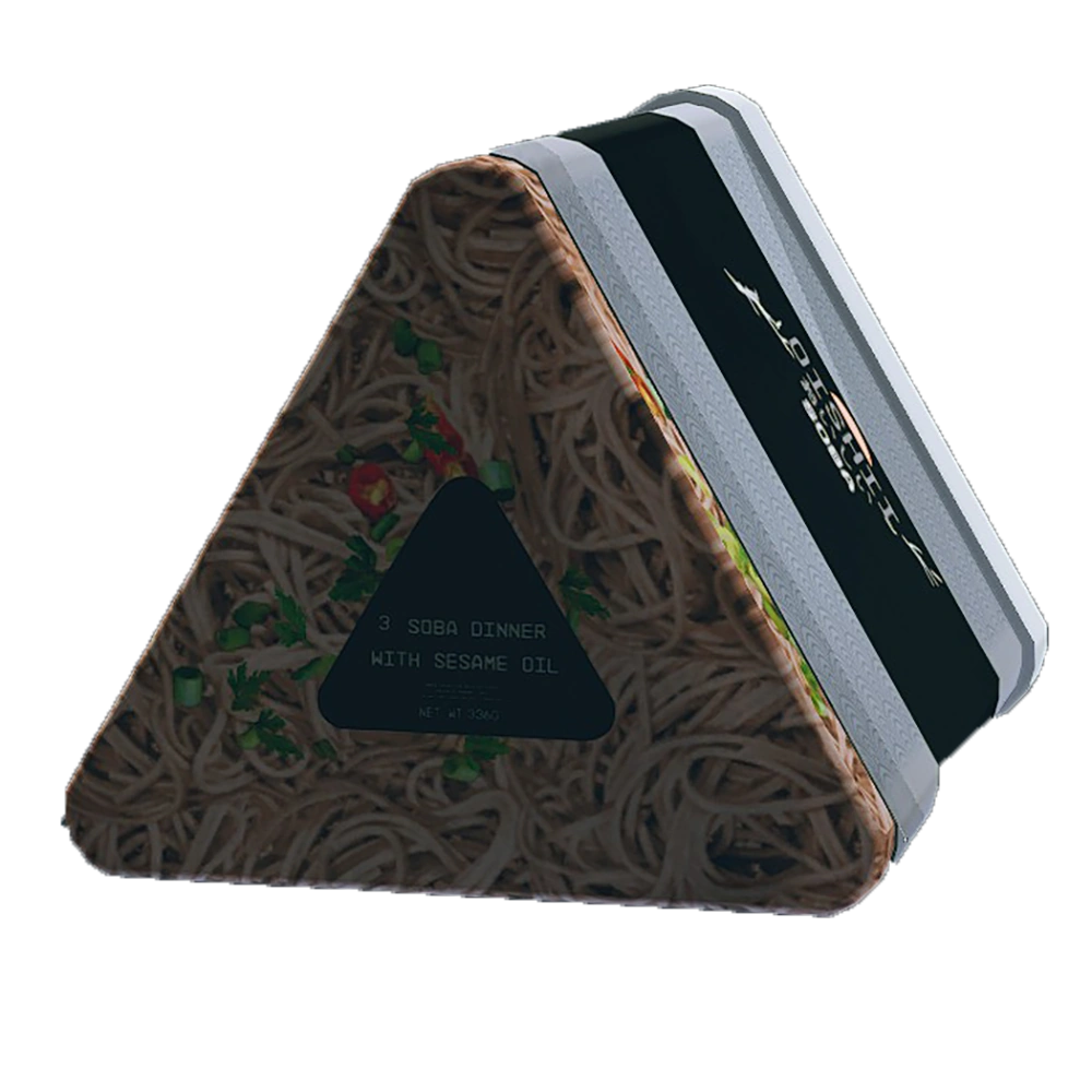 Soba | Starfield Wiki | Fandom