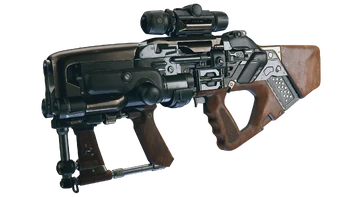 Tombstone | Starfield Wiki | Fandom